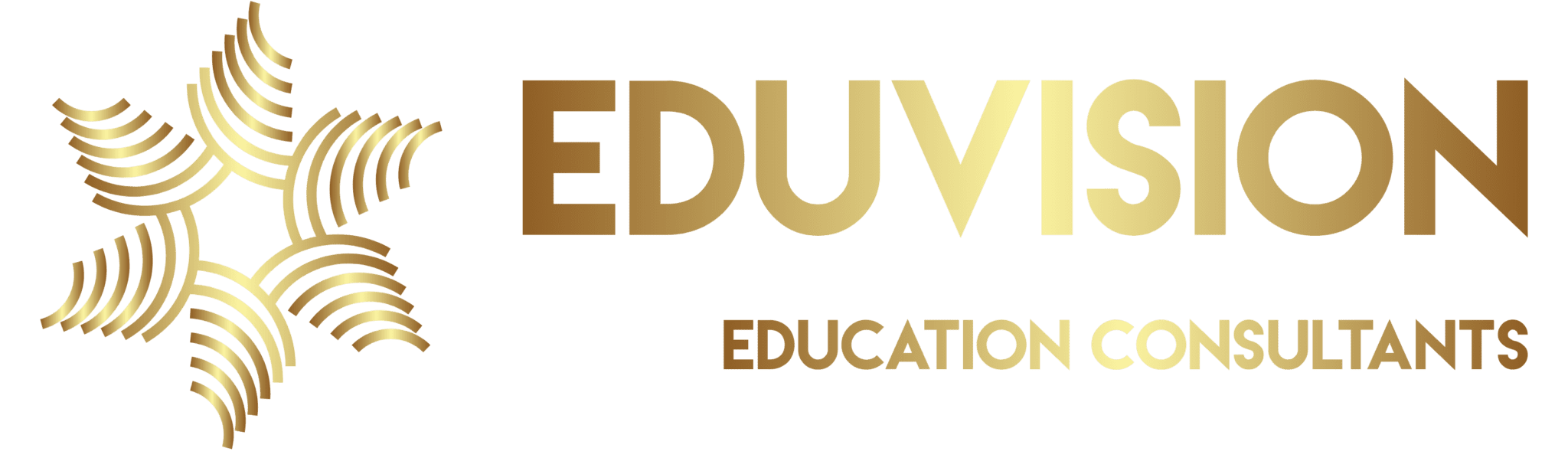 Home - Eduvision