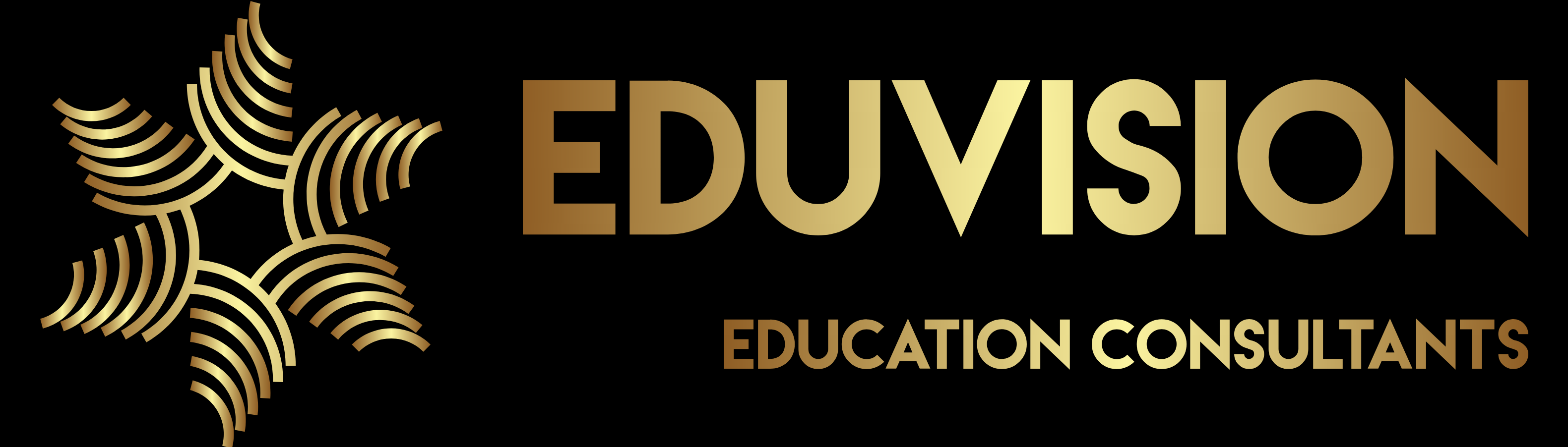 Home - Eduvision